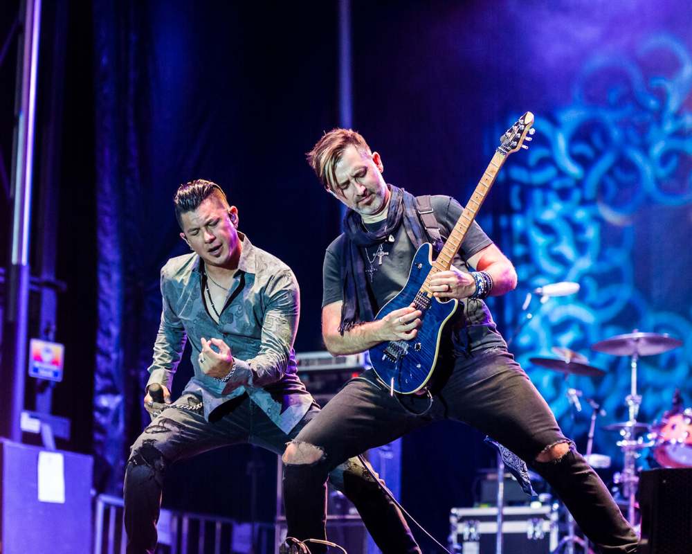 Events - Frauenthal Center