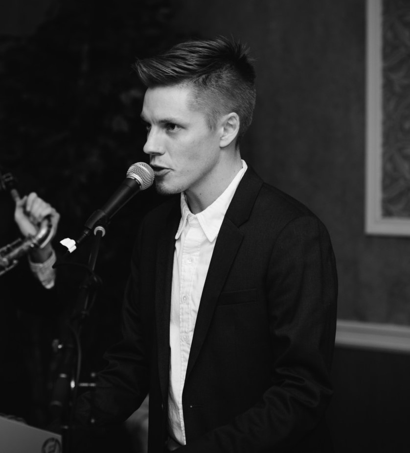 Events - Frauenthal Center