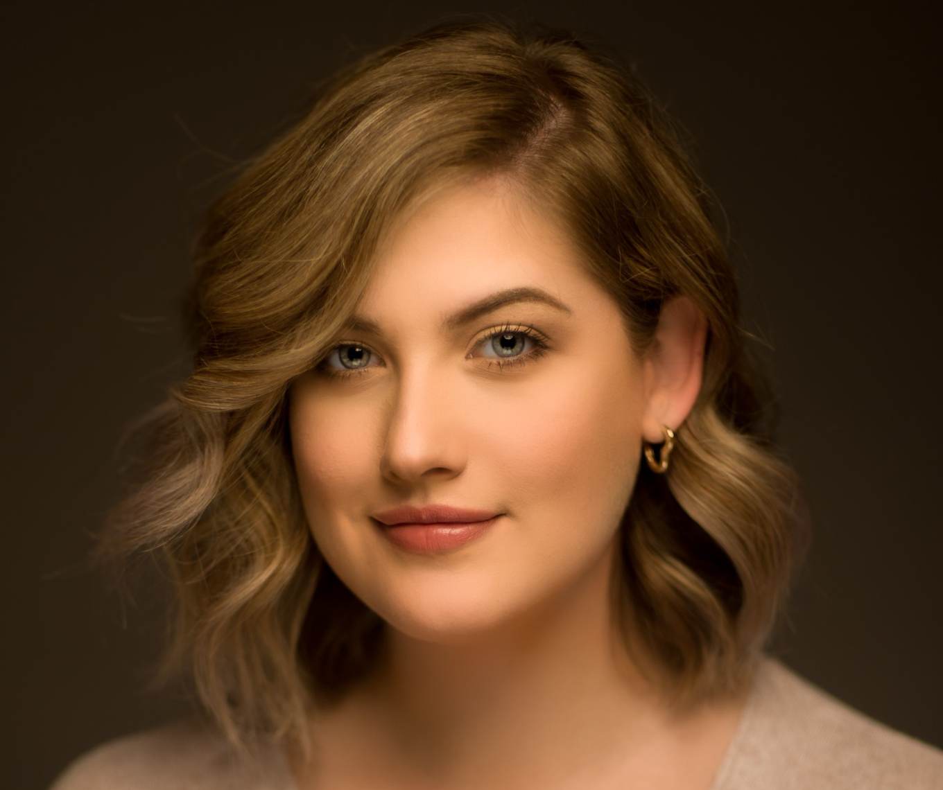 EMILY DIENER: One-Hit Wonders - Frauenthal Center