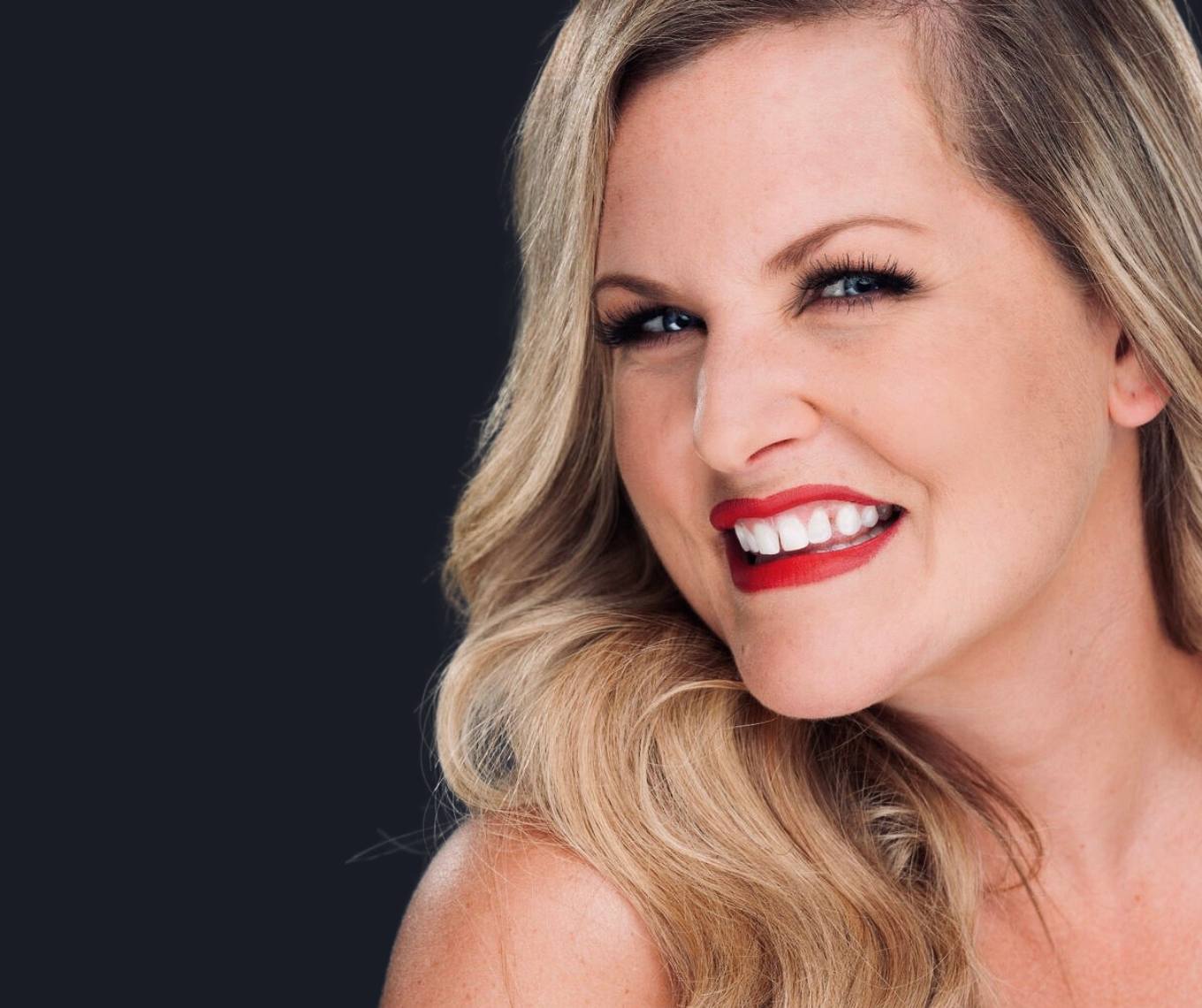 Events - Frauenthal Center