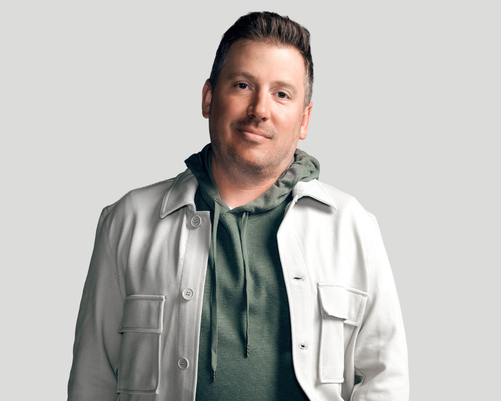 Events - Frauenthal Center