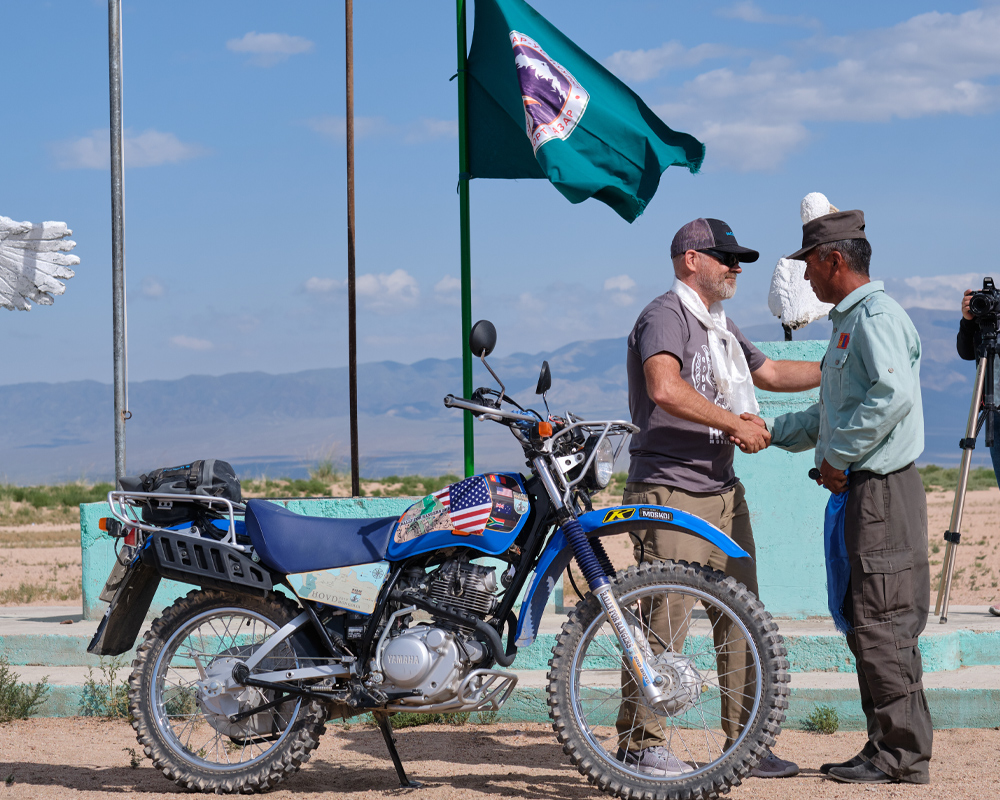 Events - Frauenthal Center