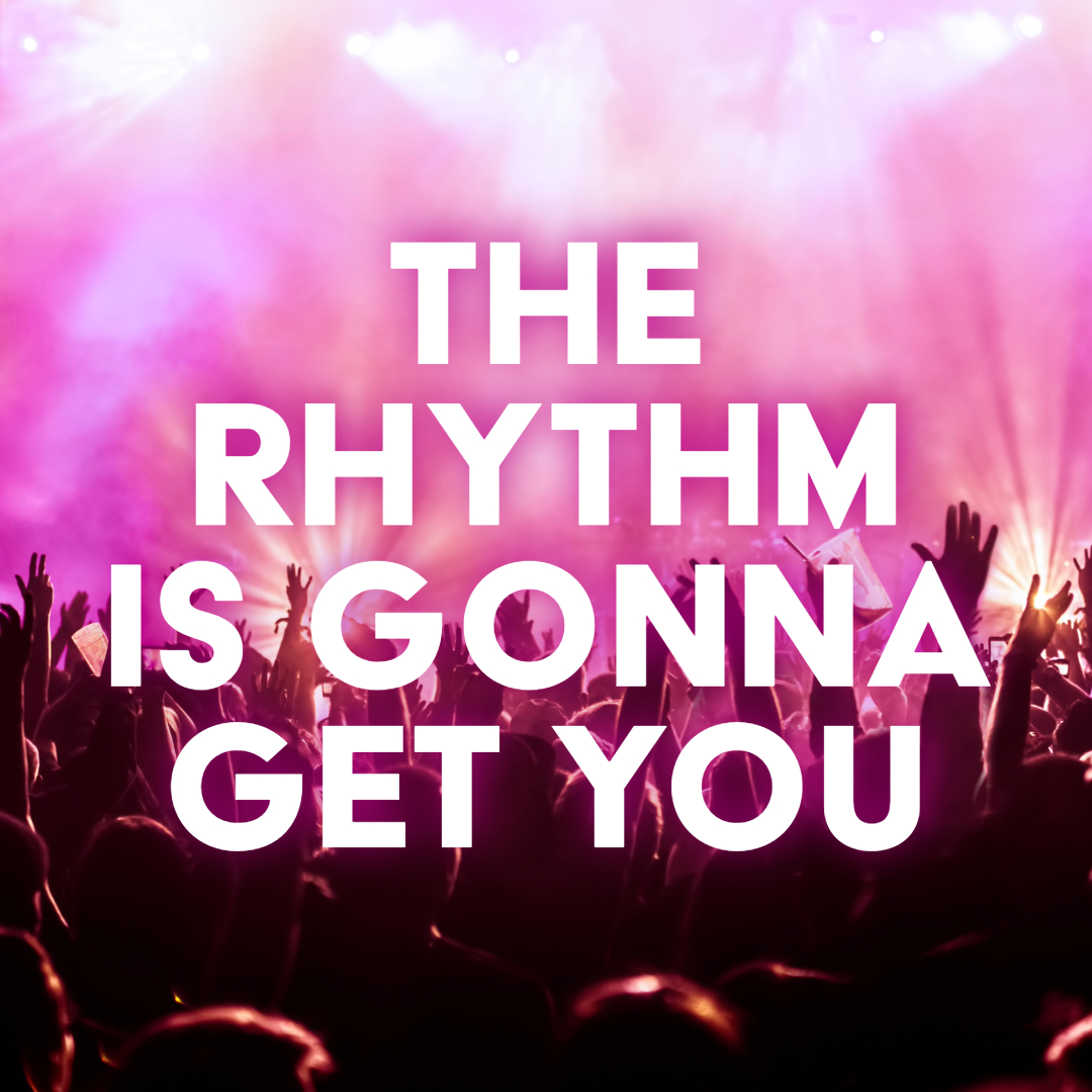 Events - Frauenthal Center