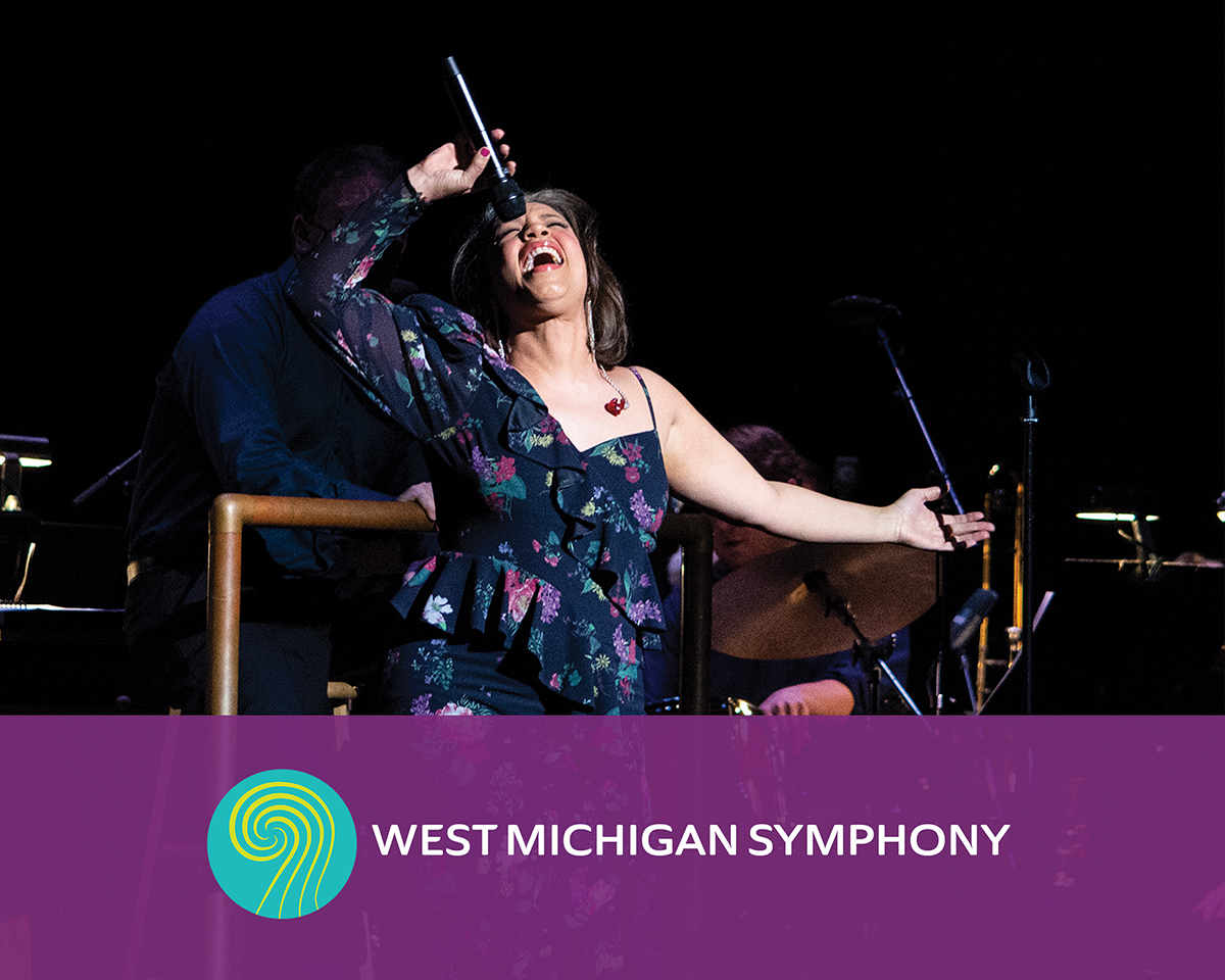 Events - Frauenthal Center