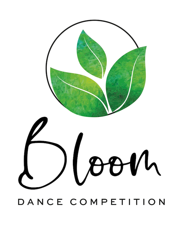 Bloom Dance Competition - Frauenthal Center